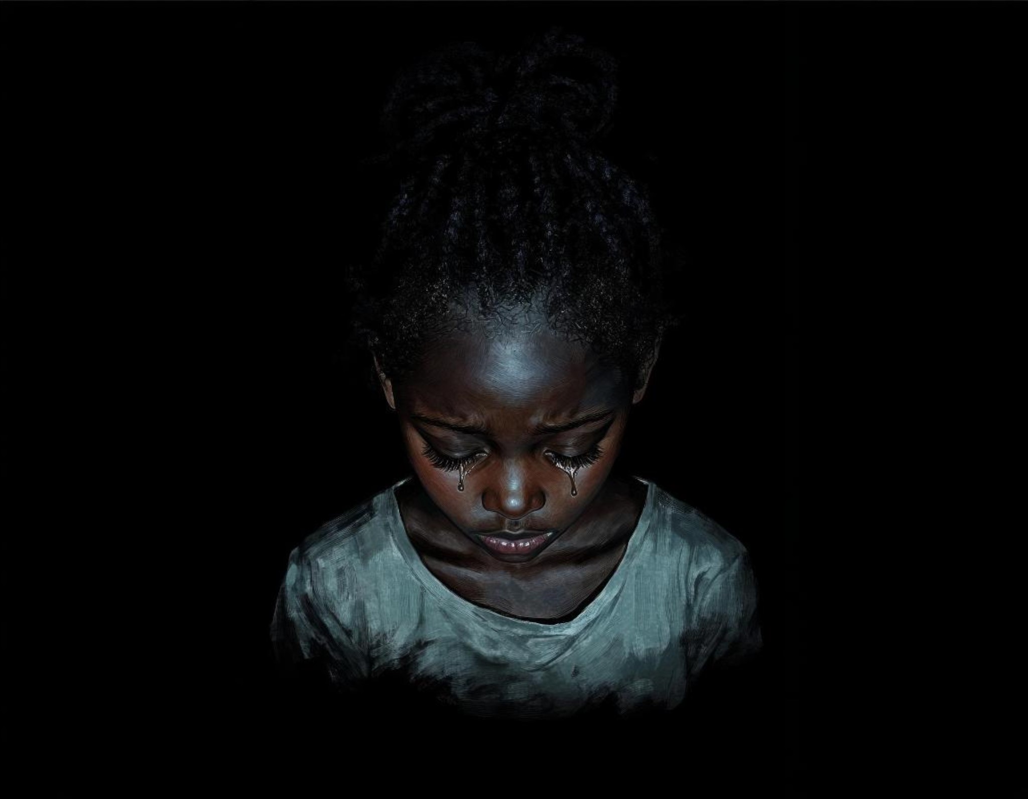 Defilement Surge: The Growing Threat to Children in Kenya - Law and Behold